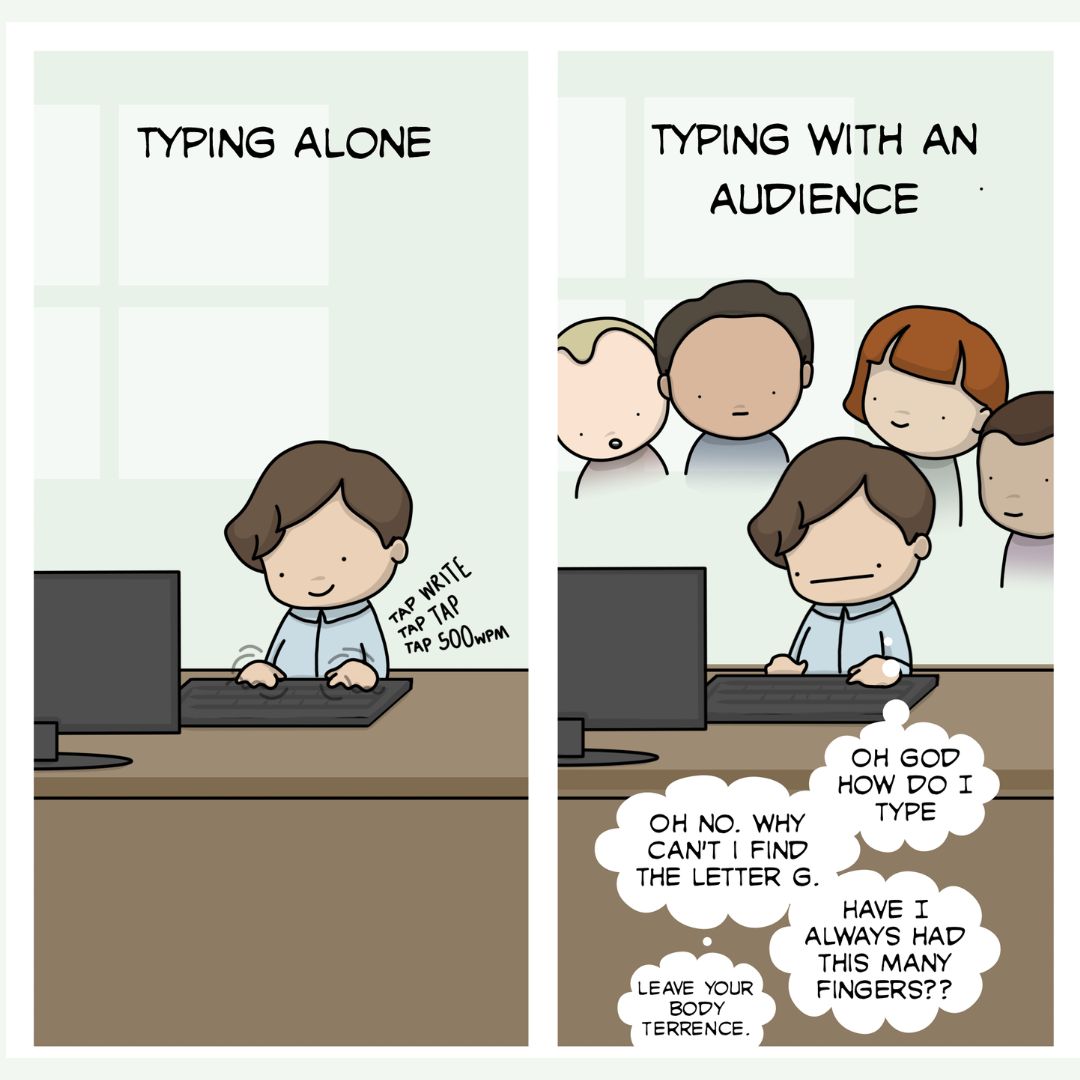 Harshit Arya on LinkedIn: #coding #programming #python #java Harshit Arya on LinkedIn: #coding #programming #python #java