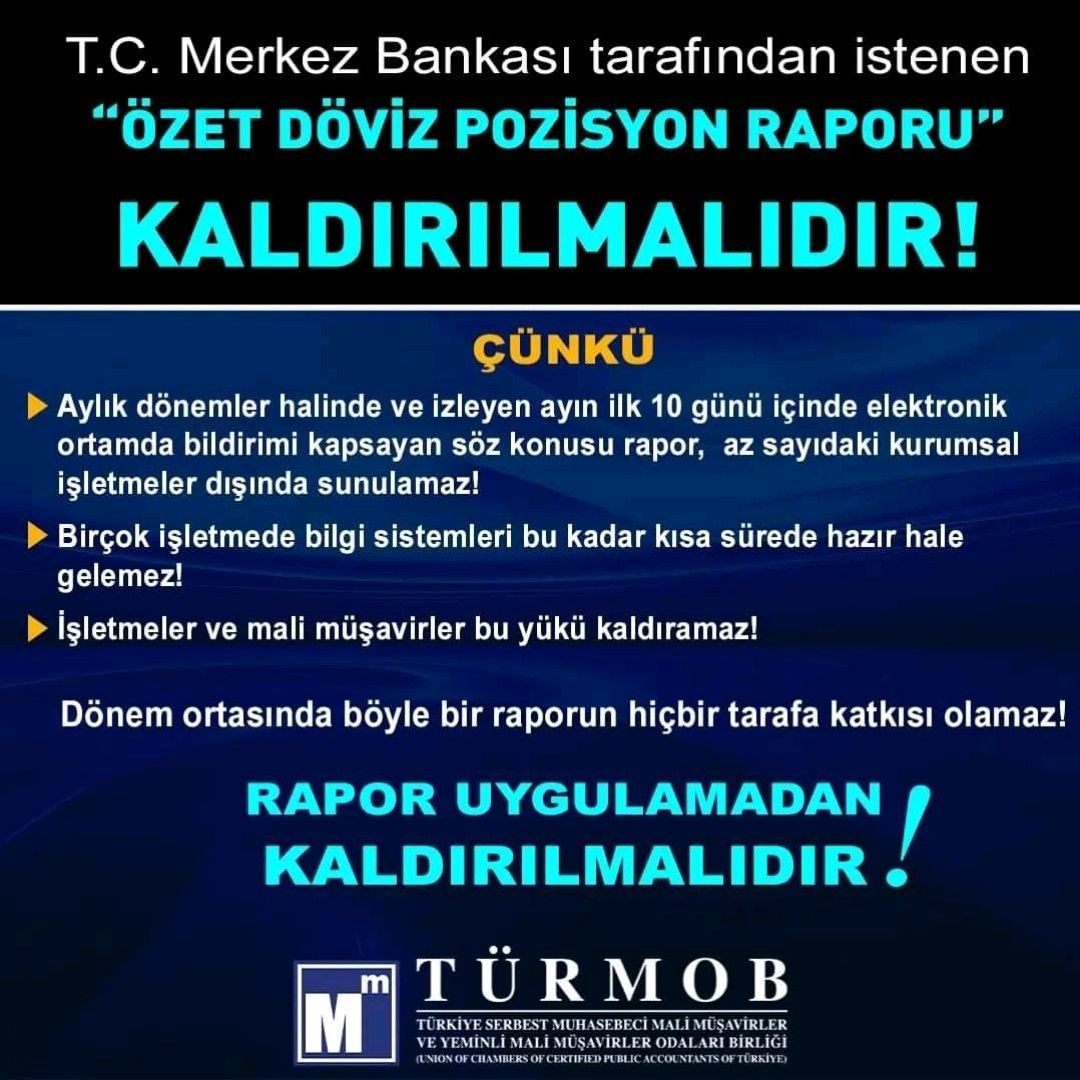 Osman ALTAY posted on LinkedIn Osman ALTAY posted on LinkedIn