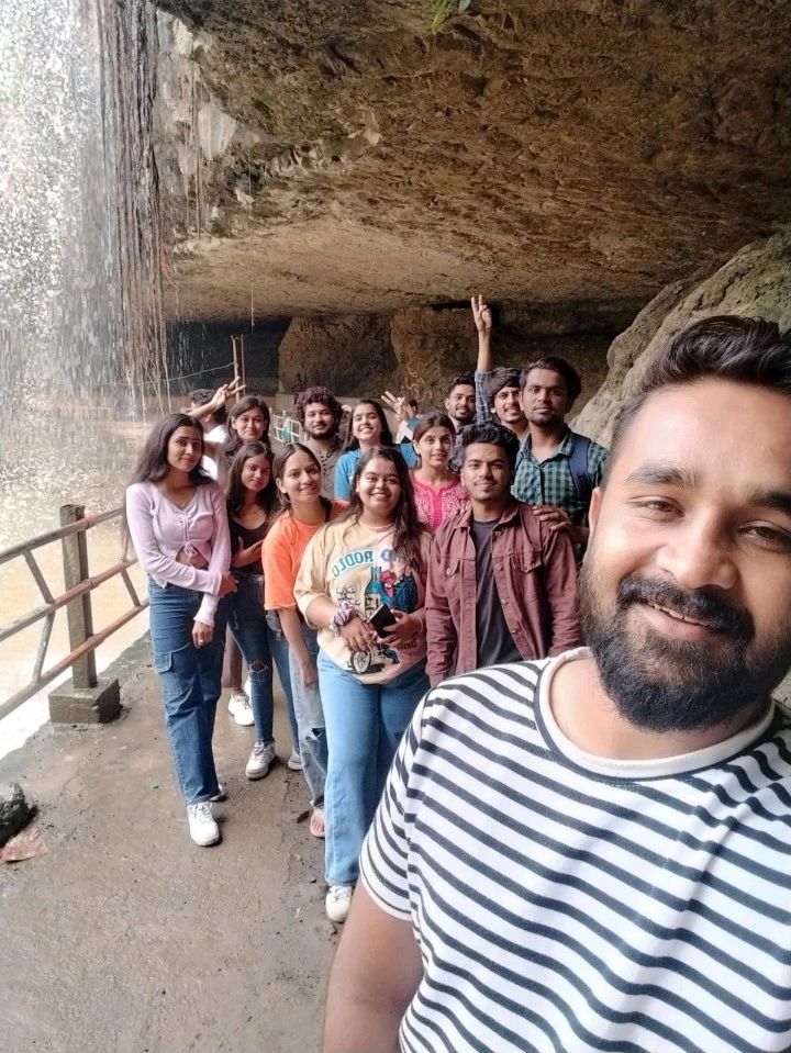 How The_Internspire promotes peace | Nikita Dwivedi posted on the topic ... How The_Internspire promotes peace | Nikita Dwivedi posted on the topic ...