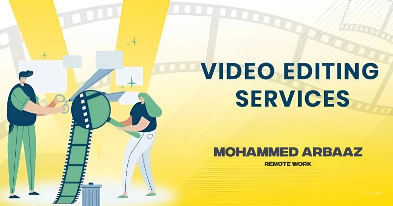 Mohammed Arbaaz posted on LinkedIn Mohammed Arbaaz posted on LinkedIn