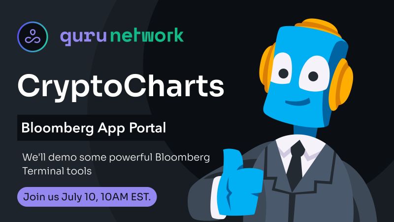 DexGuru on LinkedIn: #digitalassets #cryptocharts #dataanalytics # ... DexGuru on LinkedIn: #digitalassets #cryptocharts #dataanalytics # ...