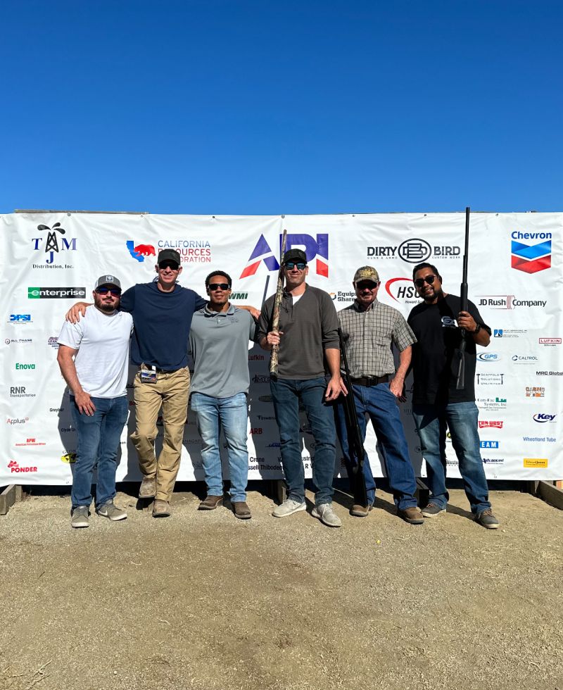 Vincent Rodriguez on LinkedIn: #api #aera #berrypetroleum #oilandgas # ... Vincent Rodriguez on LinkedIn: #api #aera #berrypetroleum #oilandgas # ...