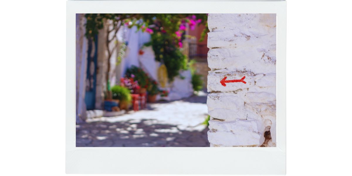 Ask a Chief of Staff on LinkedIn: π£ Thanks Topknot for featuring Ask a ... Ask a Chief of Staff on LinkedIn: π£ Thanks Topknot for featuring Ask a ...