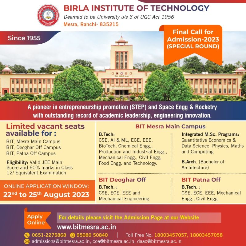 Rohit Raj posted on LinkedIn Rohit Raj posted on LinkedIn