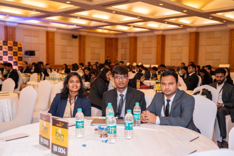 Ashima Singh on LinkedIn: #bigideachallenge2023 #vguard # ... Ashima Singh on LinkedIn: #bigideachallenge2023 #vguard # ...