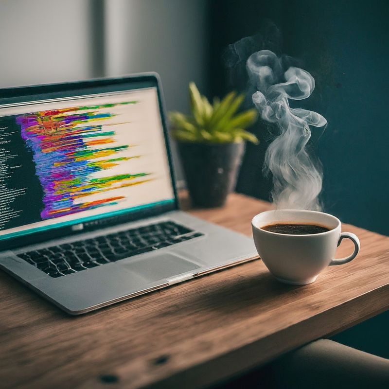 Ishita Gianchandani on LinkedIn: #dataengineering #bigdata #etl # ... Ishita Gianchandani on LinkedIn: #dataengineering #bigdata #etl # ...