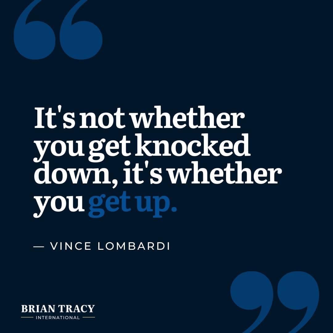 Michelle Reescano LCSW-S on LinkedIn: WE TO RESTORE RESILIENCE IN OUR ... Michelle Reescano LCSW-S on LinkedIn: WE TO RESTORE RESILIENCE IN OUR ...