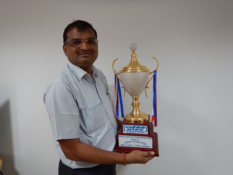 Dr Rajmohan Palanivelu on LinkedIn: Dr Rajmohan Palanivelu on LinkedIn: