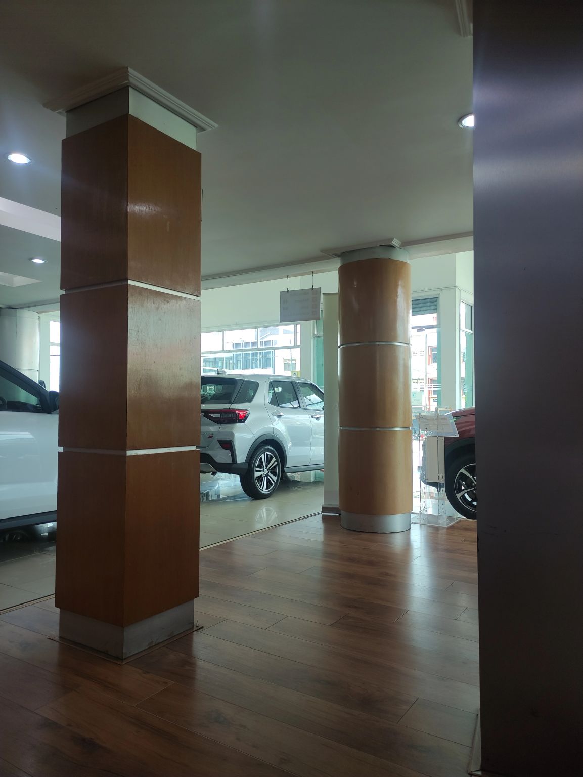 Irfan Mohamed on LinkedIn: Assalamualaikum dan selamat pagi. Repost for ... Irfan Mohamed on LinkedIn: Assalamualaikum dan selamat pagi. Repost for ...