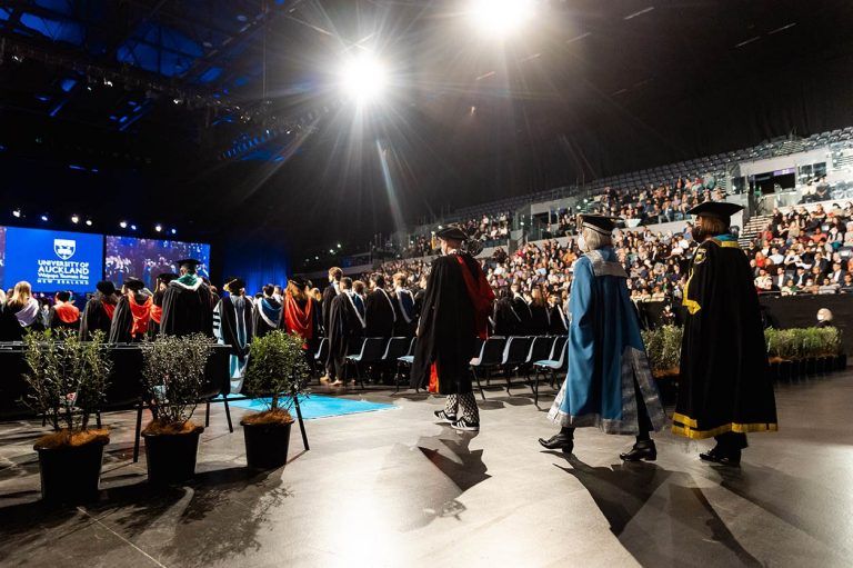University of Auckland - Data Science on LinkedIn: Congratulations to ... University of Auckland - Data Science on LinkedIn: Congratulations to ...