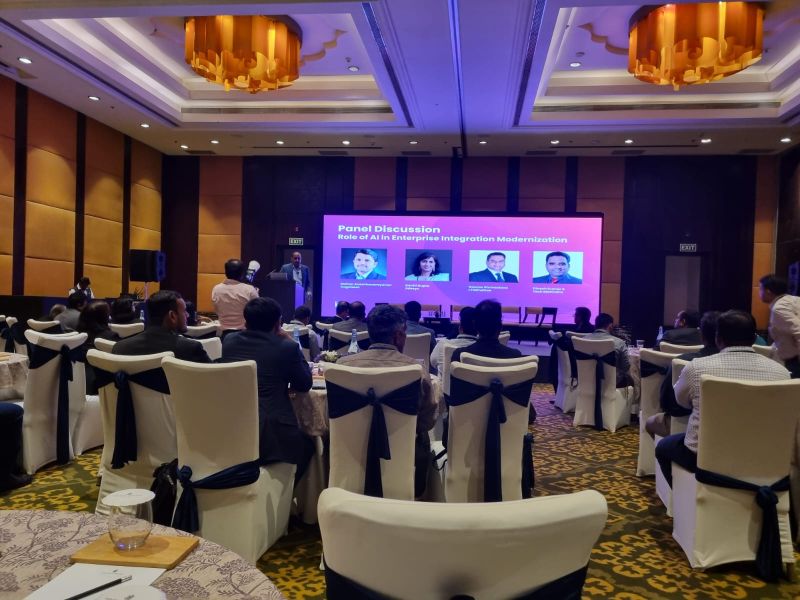 OdiTek Solutions on LinkedIn: #boomisipartner #boomi #oditek # ... OdiTek Solutions on LinkedIn: #boomisipartner #boomi #oditek # ...