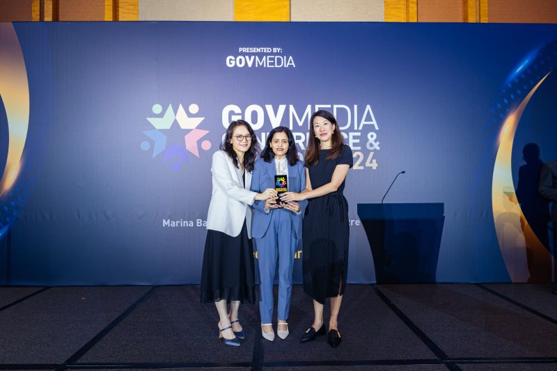 Roche Malaysia on LinkedIn: Roche Malaysia wins the Public-Private ... Roche Malaysia on LinkedIn: Roche Malaysia wins the Public-Private ...