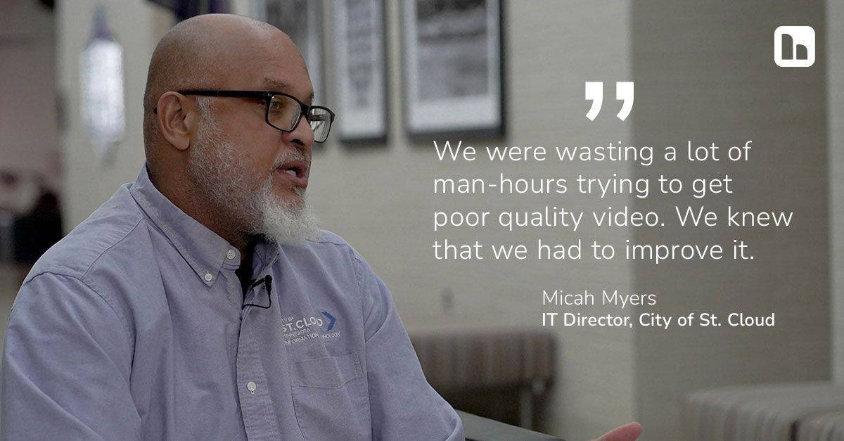 Charity Michot on LinkedIn: Modernizing an Outdated Surveillance System Charity Michot on LinkedIn: Modernizing an Outdated Surveillance System