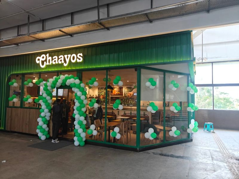 Hirdesh Kumar on LinkedIn: #project #nsochaayos | 19 comments Hirdesh Kumar on LinkedIn: #project #nsochaayos | 19 comments