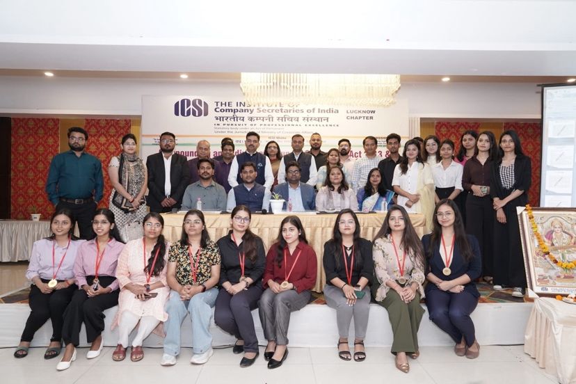 Sneha Nathwani on LinkedIn: Hello connections, Feeling blessed to share ... Sneha Nathwani on LinkedIn: Hello connections, Feeling blessed to share ...