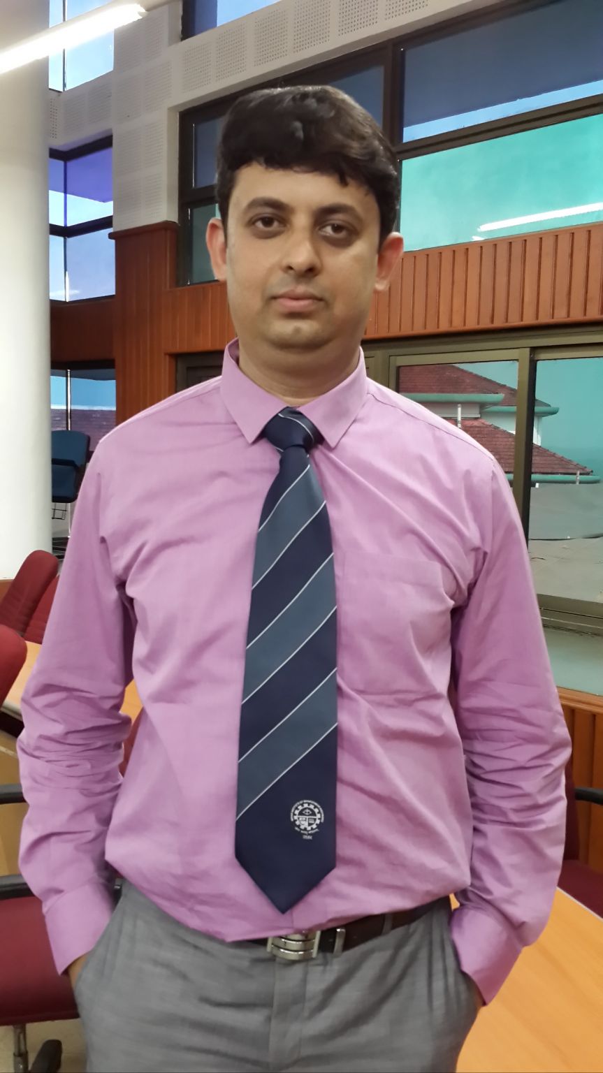 Ravi Shukla, PMP®, ITIL® Intermediate, MBA on LinkedIn: Revisiting ... Ravi Shukla, PMP®, ITIL® Intermediate, MBA on LinkedIn: Revisiting ...