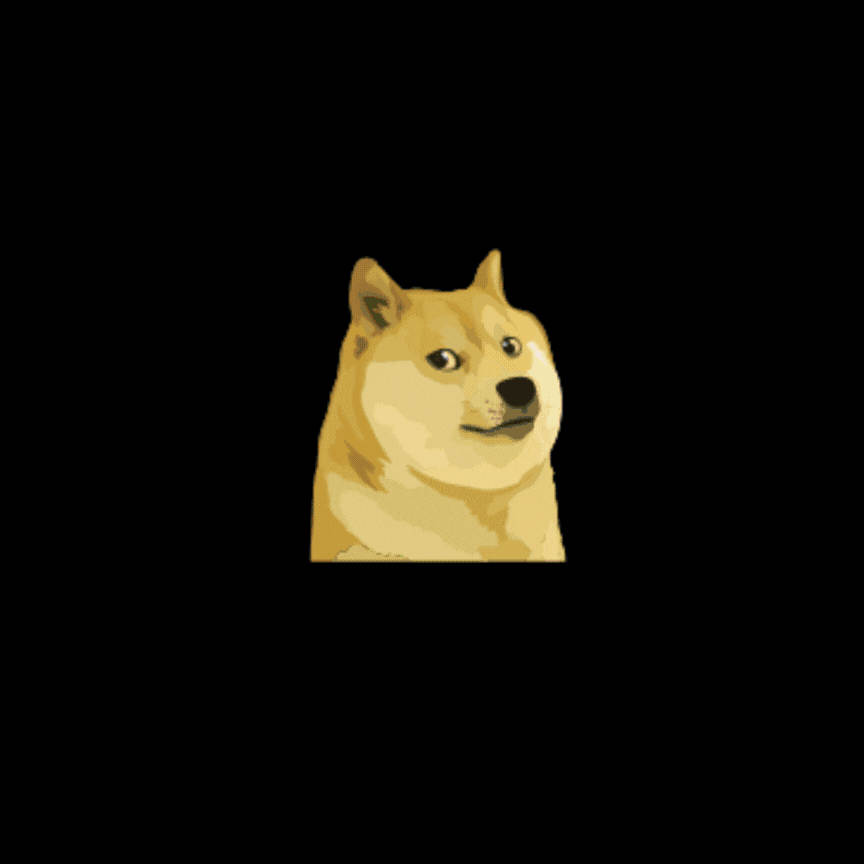 Clamp on LinkedIn: “Why can’t I see Doge coin??” “Why are there no meme ... Clamp on LinkedIn: “Why can’t I see Doge coin??” “Why are there no meme ...