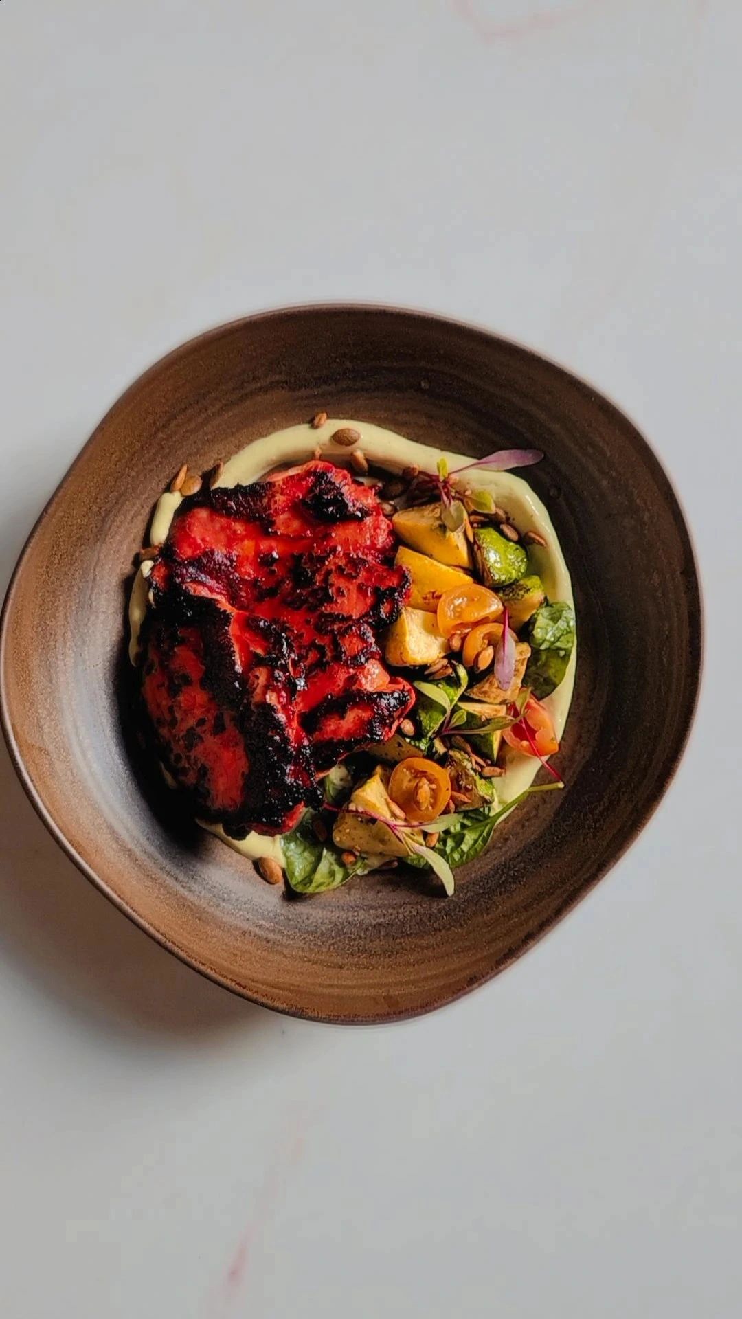 Jose A Trevino on LinkedIn: The history of Mexican food can be traced ... Jose A Trevino on LinkedIn: The history of Mexican food can be traced ...