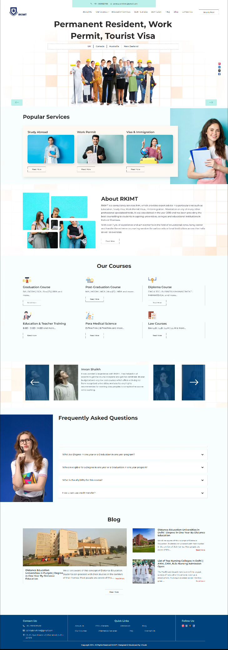 Vikas Sharma on LinkedIn: #html #css #frontend #uideveloper # ... Vikas Sharma on LinkedIn: #html #css #frontend #uideveloper # ...