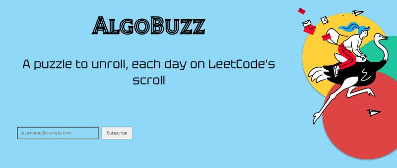 Keshav Kumar on LinkedIn: #leetcode #project #fullstack #web #coding Keshav Kumar on LinkedIn: #leetcode #project #fullstack #web #coding