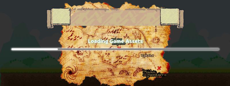 Yasith Perera on LinkedIn: #gamedevelopment #2dgame #html #css # ... Yasith Perera on LinkedIn: #gamedevelopment #2dgame #html #css # ...