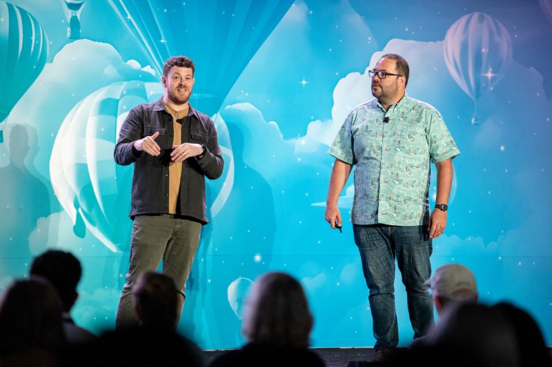 Jacob Kantor on LinkedIn: Celebrities Ben Kornell Alex Sarlin Edtech ... Jacob Kantor on LinkedIn: Celebrities Ben Kornell Alex Sarlin Edtech ...