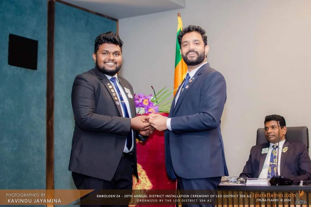 Thameera Lahiru Dananjaya on LinkedIn: #leoclub #leodiaries # ... Thameera Lahiru Dananjaya on LinkedIn: #leoclub #leodiaries # ...