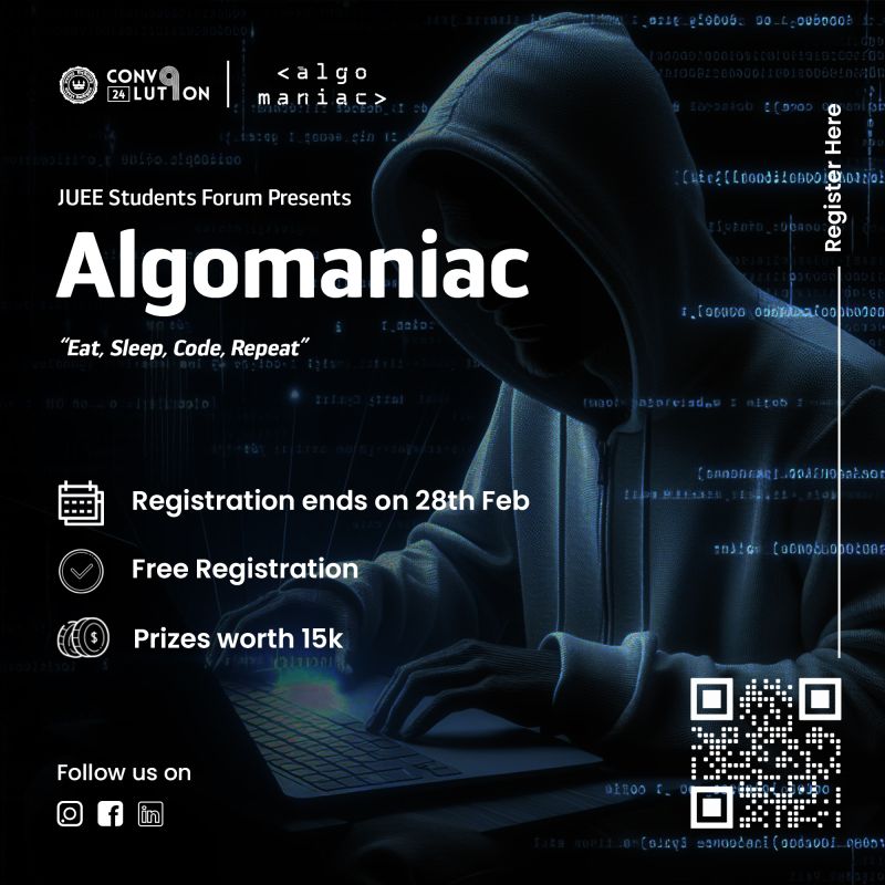 Srayan Bhattacharyya on LinkedIn: #competitiveprogramming #cpp # ... Srayan Bhattacharyya on LinkedIn: #competitiveprogramming #cpp # ...