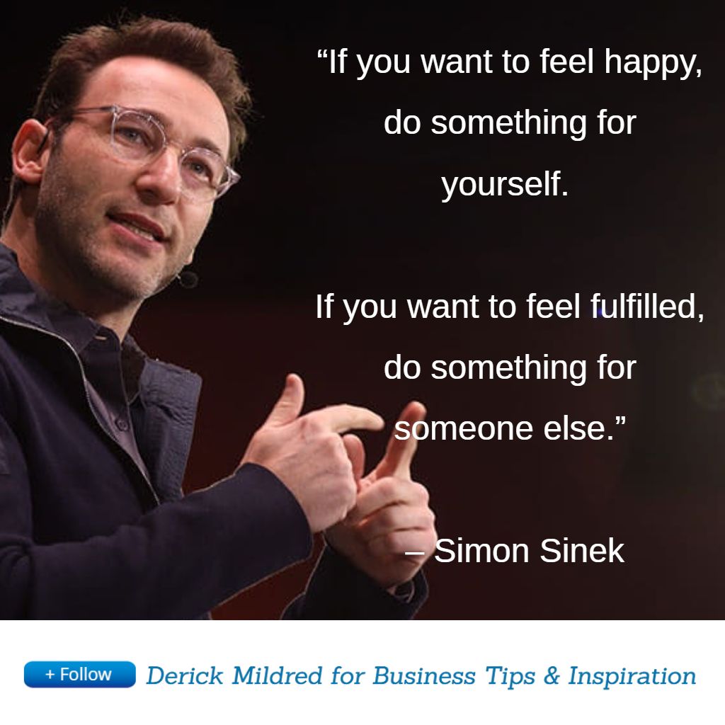 Pawan Upadhyay on LinkedIn: 🙏 💐 Pawan Upadhyay on LinkedIn: 🙏 💐