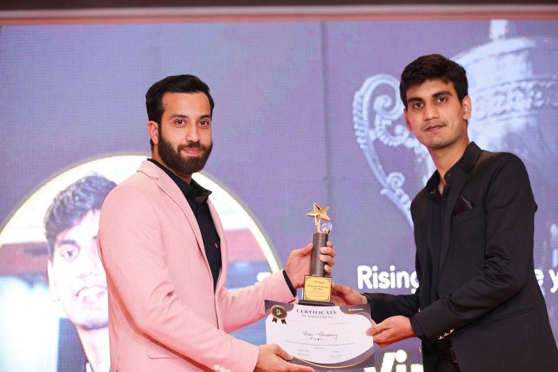 Vinay Choudhary on LinkedIn: #risingstar2024 #dianapps #grateful # ... Vinay Choudhary on LinkedIn: #risingstar2024 #dianapps #grateful # ...