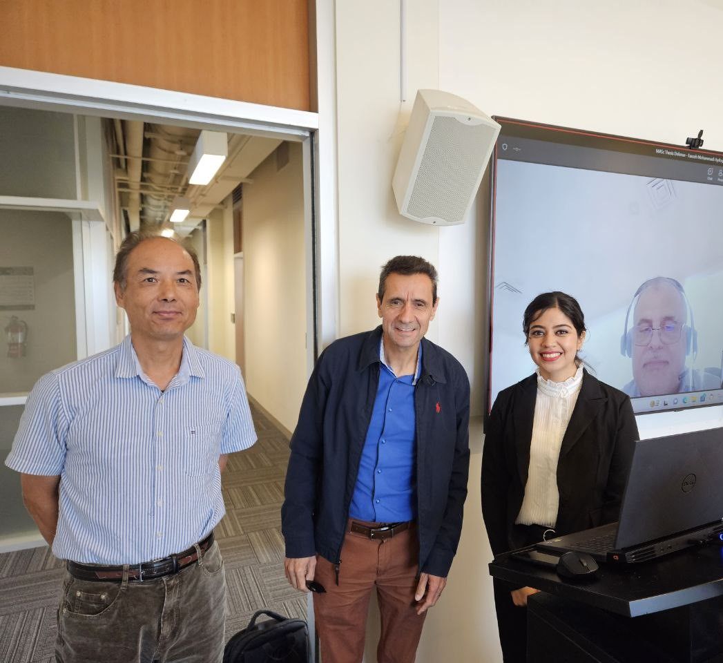 Faezeh Mohammadi on LinkedIn: #skin_cancer #deep_learning #computer ... Faezeh Mohammadi on LinkedIn: #skin_cancer #deep_learning #computer ...