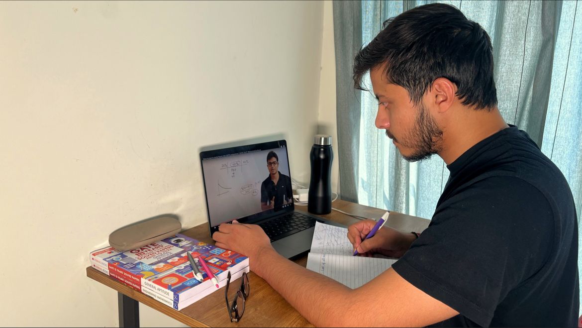 Rohit Negi on LinkedIn: #study #students #dsa #coding | 44 comments Rohit Negi on LinkedIn: #study #students #dsa #coding | 44 comments
