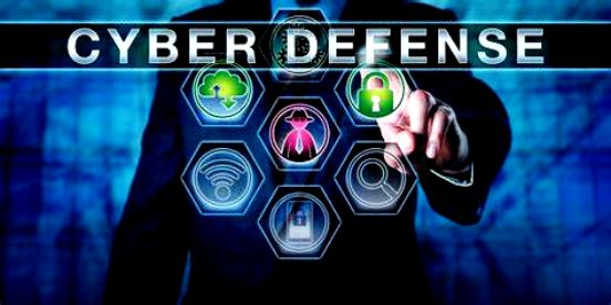 Prathap “Pat” on LinkedIn: #cybersecurity #dataprotection #threatmitigation Prathap “Pat” on LinkedIn: #cybersecurity #dataprotection #threatmitigation