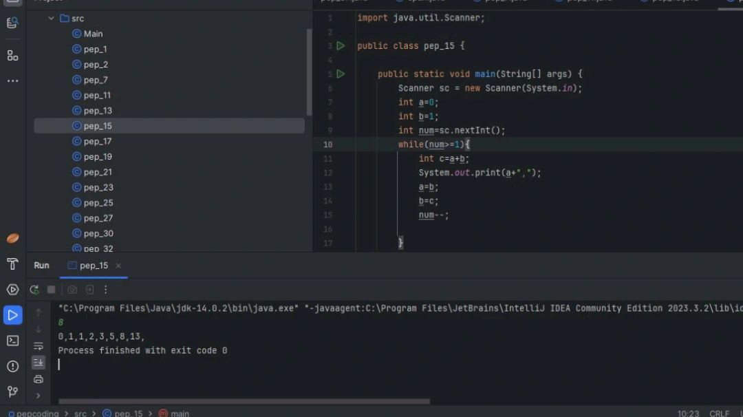 PIYUSH TEWANI on LinkedIn: #java #datastructures #algorithms #pepcoding ... PIYUSH TEWANI on LinkedIn: #java #datastructures #algorithms #pepcoding ...