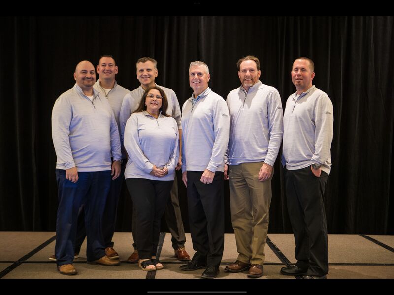 Greg Gelineau, CLTC posted on LinkedIn Greg Gelineau, CLTC posted on LinkedIn