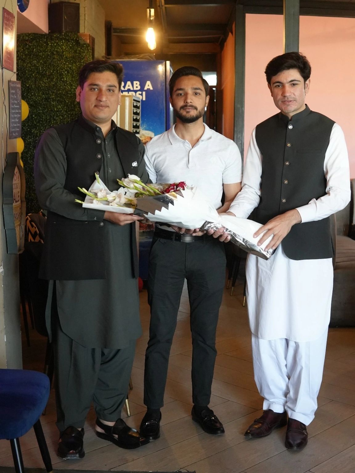 Muhammad Anas khan on LinkedIn: #css #youth Muhammad Anas khan on LinkedIn: #css #youth
