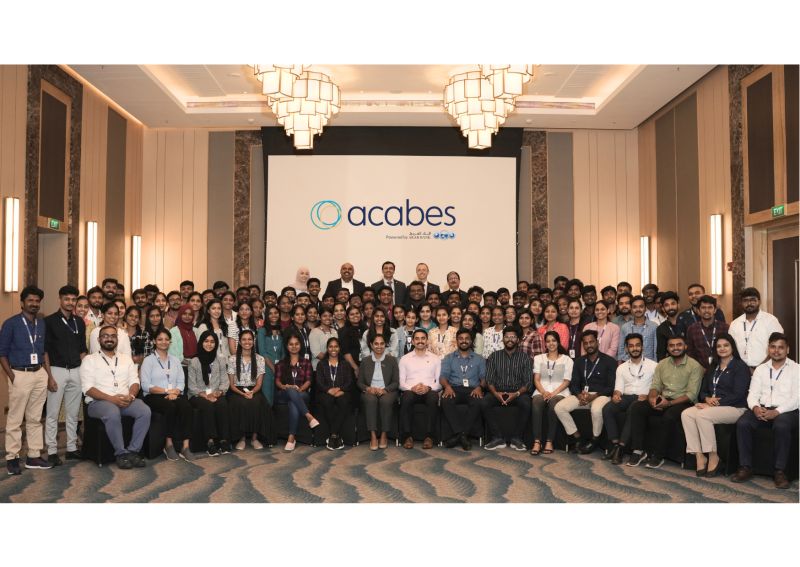 Chitra Krishnakumar on LinkedIn: Congratulations Team Acabes! Chitra Krishnakumar on LinkedIn: Congratulations Team Acabes!