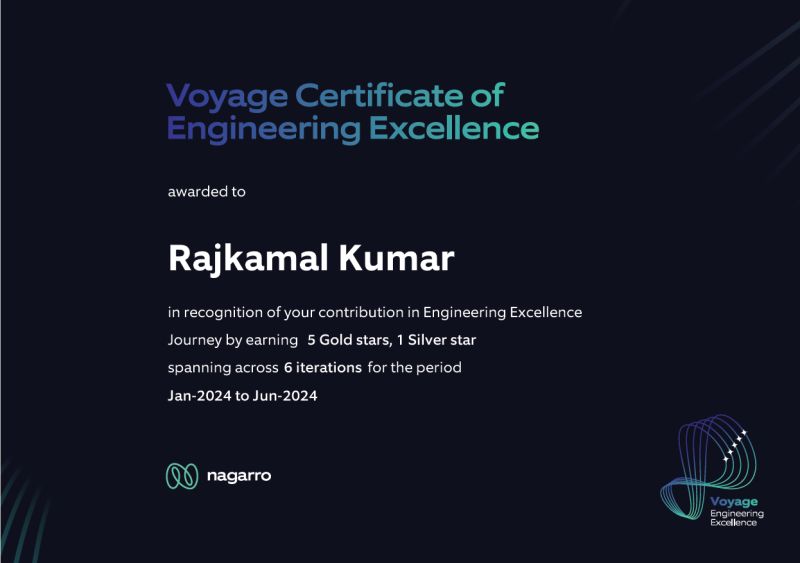 Rajkamal kumar on LinkedIn: HeHe Rajkamal kumar on LinkedIn: HeHe