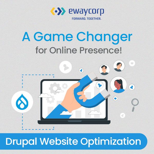 eWay Corp on LinkedIn: #drupal #drupal10 #websiteoptimization # ... eWay Corp on LinkedIn: #drupal #drupal10 #websiteoptimization # ...