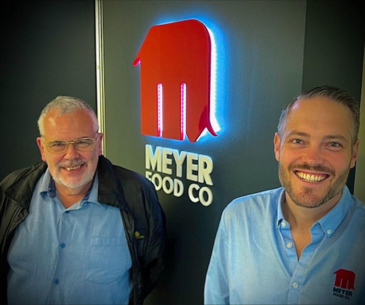 Ian Tice on LinkedIn: Thanks Alex Meyer & Matthew Watson for showing ... Ian Tice on LinkedIn: Thanks Alex Meyer & Matthew Watson for showing ...