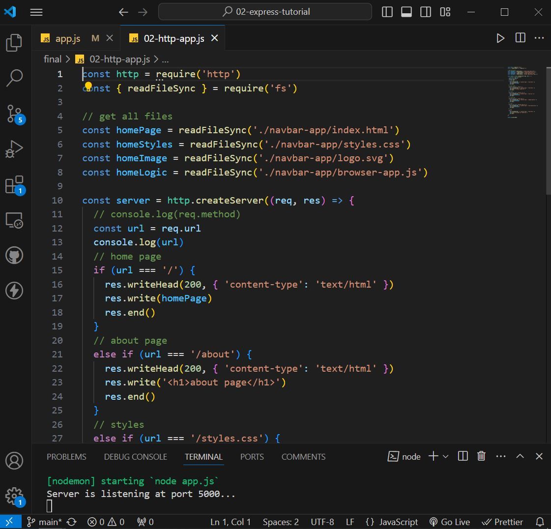 Yusuf Falade on LinkedIn: #100daysofcode #100daysofcodechallenge # ... Yusuf Falade on LinkedIn: #100daysofcode #100daysofcodechallenge # ...