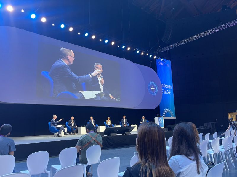 Rita Ferreira dos Santos on LinkedIn: #esg #knowledgeispower #deloittelegal Rita Ferreira dos Santos on LinkedIn: #esg #knowledgeispower #deloittelegal