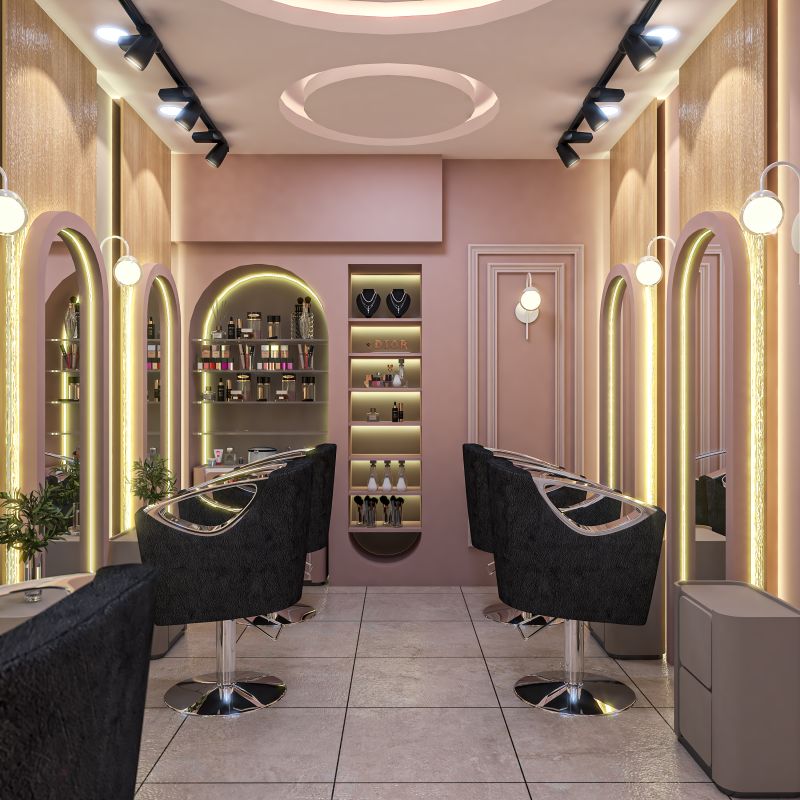 Md Bellal Hossain (Bipul) on LinkedIn: #interiordesign #vray #home # ... Md Bellal Hossain (Bipul) on LinkedIn: #interiordesign #vray #home # ...