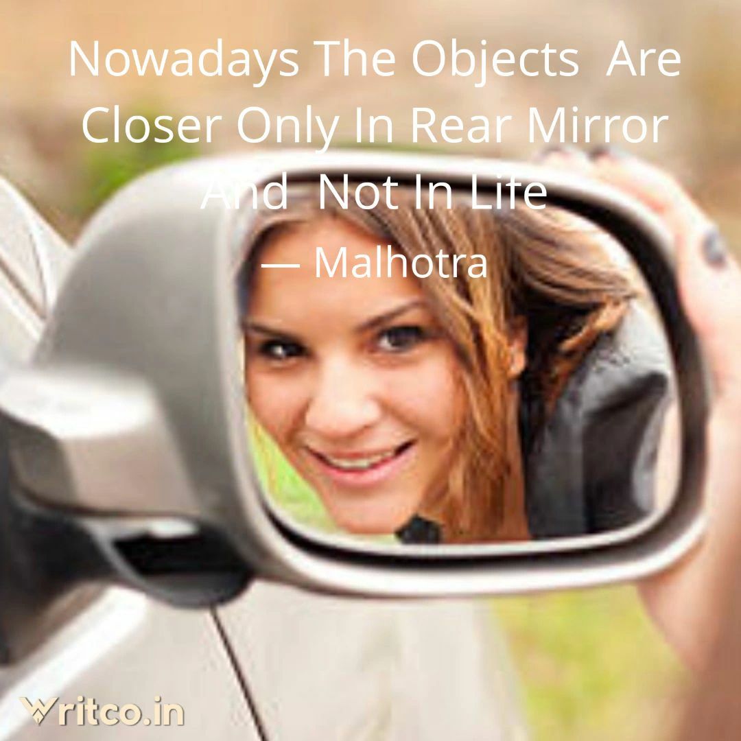 Narender kumar Malhotra posted on LinkedIn Narender kumar Malhotra posted on LinkedIn
