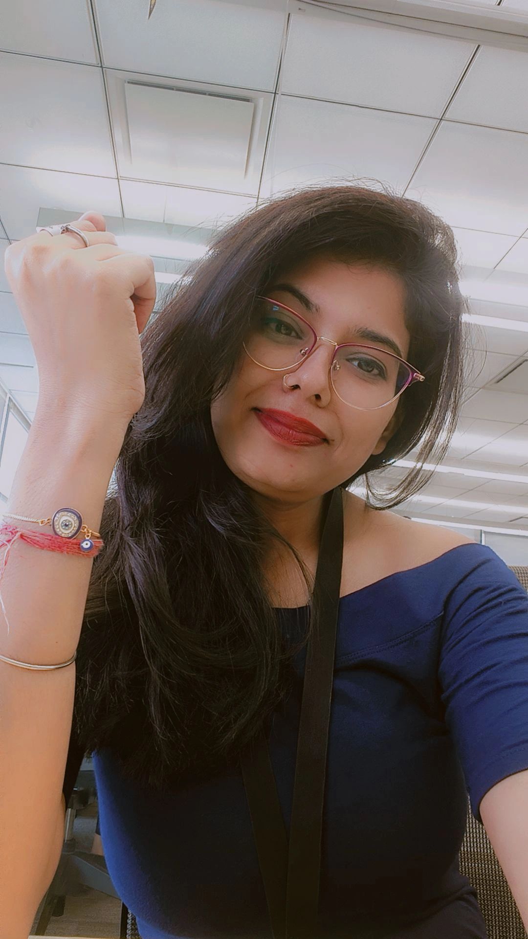 Sakshi Singh on LinkedIn: #goodbyeey #newbeginnings #gratitude Sakshi Singh on LinkedIn: #goodbyeey #newbeginnings #gratitude