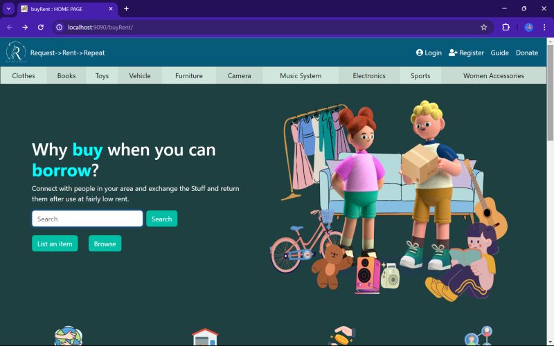 Ridhima Kejriwal on LinkedIn: #servlets #jsp #hibernate #mysql # ... Ridhima Kejriwal on LinkedIn: #servlets #jsp #hibernate #mysql # ...