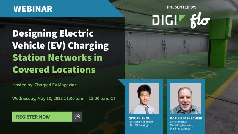 Digi International on LinkedIn: #oems #developers #embedded #greentech Digi International on LinkedIn: #oems #developers #embedded #greentech