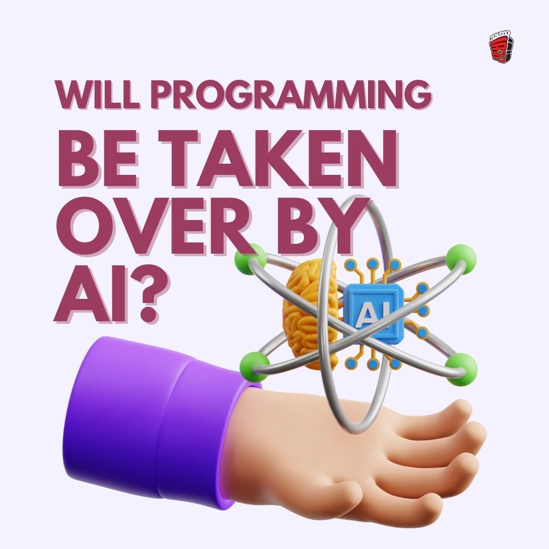 Terato Tech Sdn Bhd on LinkedIn: #programming #artificialintelligence # ... Terato Tech Sdn Bhd on LinkedIn: #programming #artificialintelligence # ...