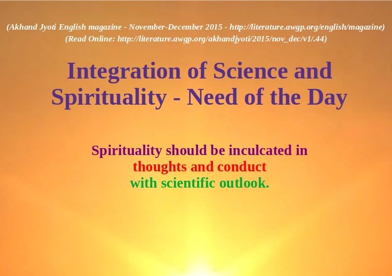 Saurabh Mishra on LinkedIn: #spirituality #lifemanagement Saurabh Mishra on LinkedIn: #spirituality #lifemanagement