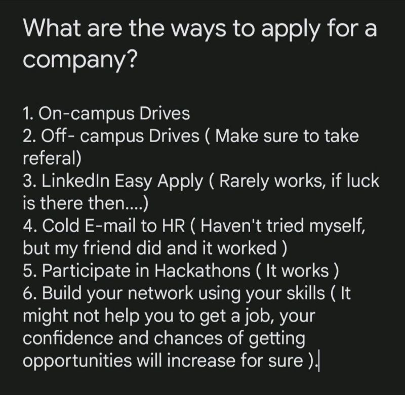 Harsh Gupta on LinkedIn: #connections #coding #programming # ... Harsh Gupta on LinkedIn: #connections #coding #programming # ...